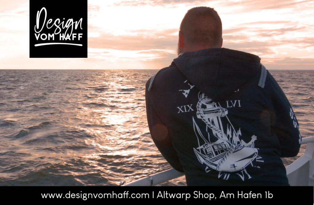 Design vom Haff - Gutes aus Vorpommern