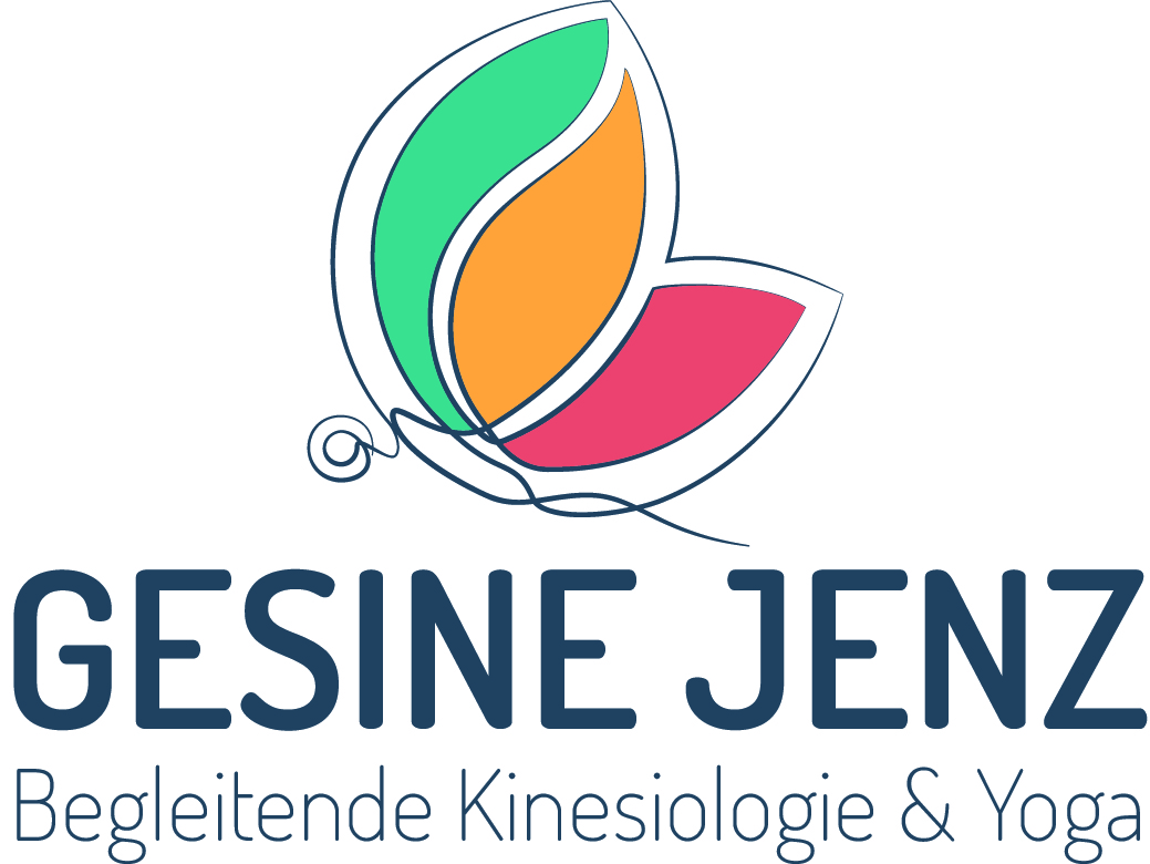 Gesine Jenz - Gutes aus Vorpommern